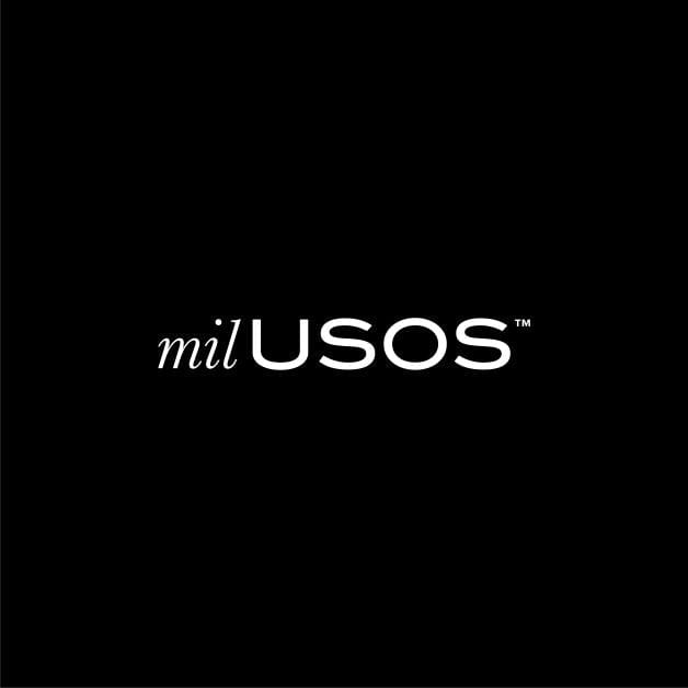 Mil Usos Skincare