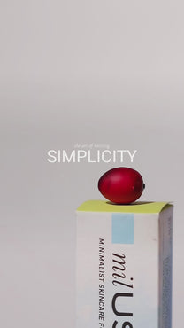 Total Cranarchy Multi-Use Balm – Mil Usos