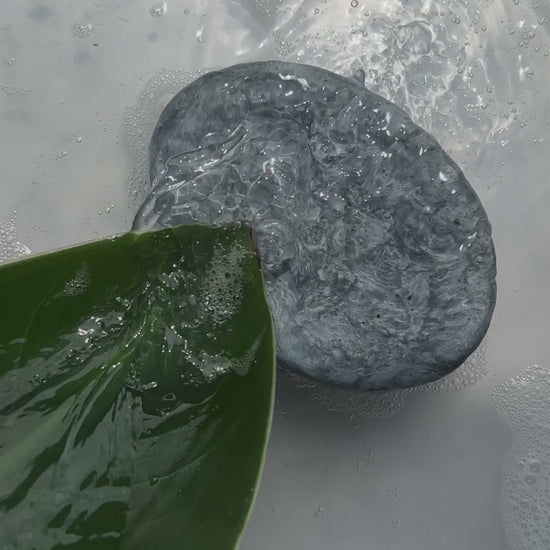 Char Goals Everything Bar Cleanser – Mil Usos